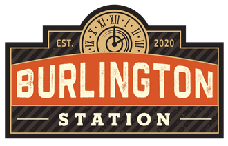 Food Trucks – Burlington Station